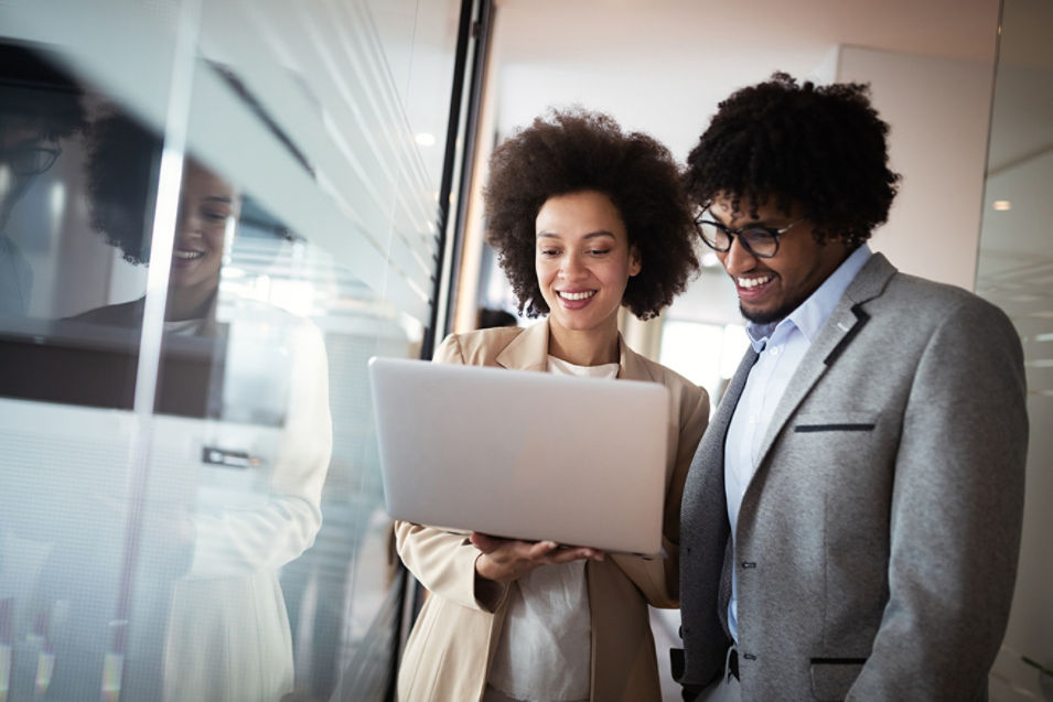 Midmarket Unified Communications | Spectrum Business