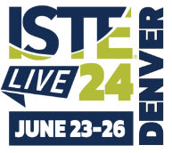 Discover E-Rate innovation at ISTE 2024 | Spectrum Enterprise