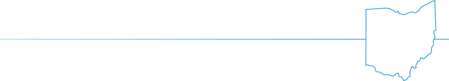 Unleash the power of the Ohio DAS MSA | Spectrum Enterprise