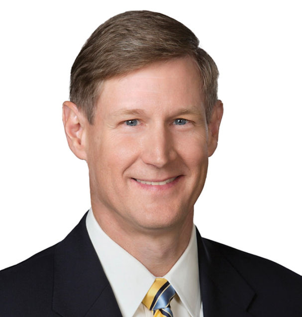 Enterprise network, TV and voice services | Spectrum Enterprise