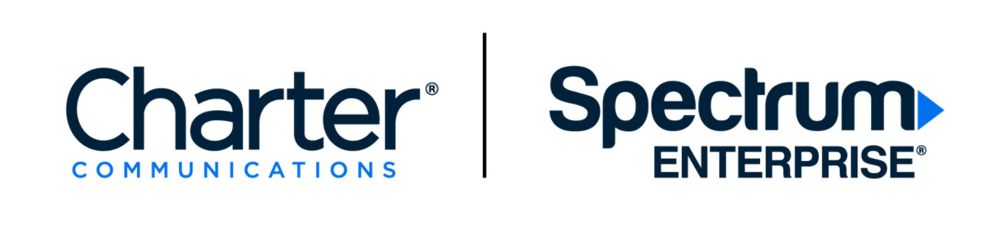 Federal government | Spectrum Enterprise