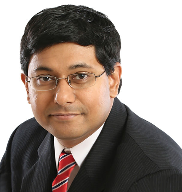 Enterprise network, TV and voice services | Spectrum Enterprise