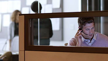 Midsized business technology solutions | Spectrum Enterprise