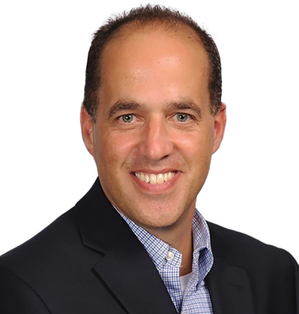 Enterprise network, TV and voice services | Spectrum Enterprise