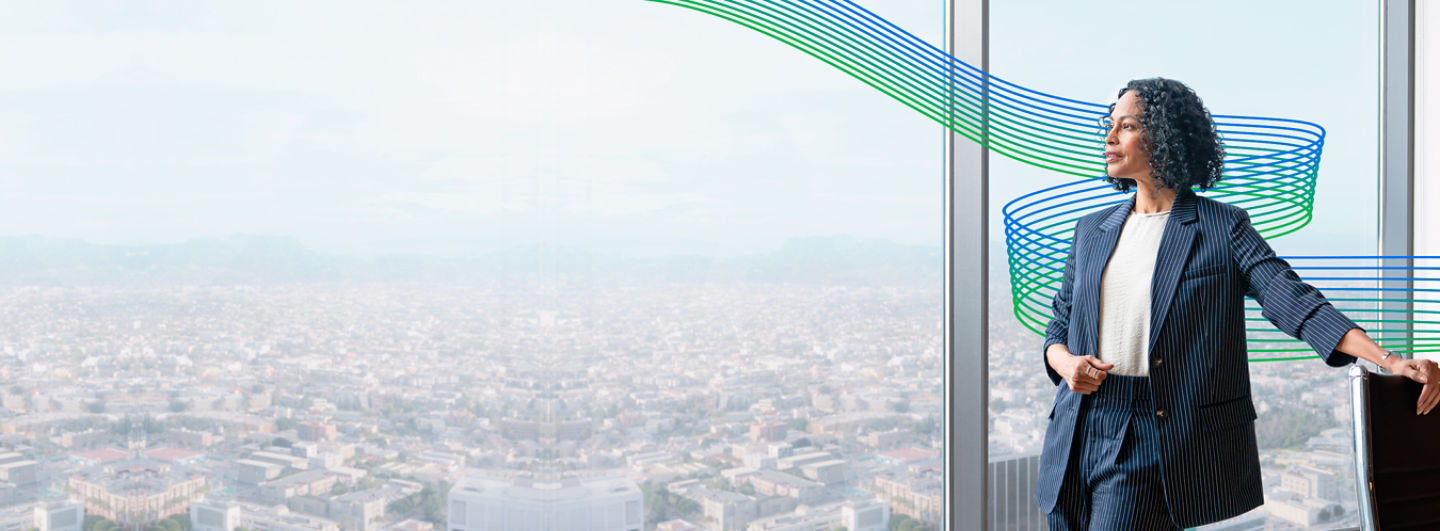 Enterprise, midsized business and public sector technology solutions ...