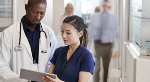 Managed Router Service | Spectrum Enterprise