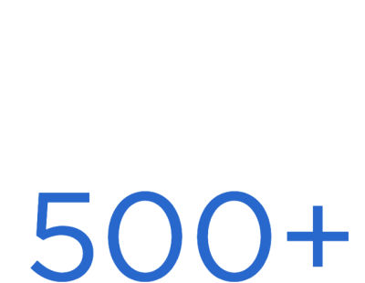 Unified Communications with RingCentral | Spectrum Enterprise