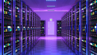 Business continuity technology solutions | Spectrum Enterprise