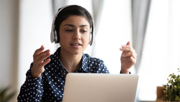 Managed security solutions | Spectrum Enterprise