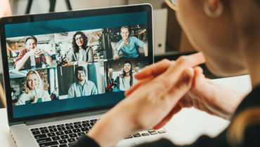 Enterprise network, TV and voice services | Spectrum Enterprise