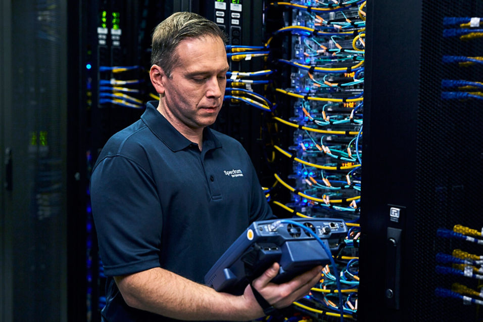 Wavelength Services | Spectrum Enterprise